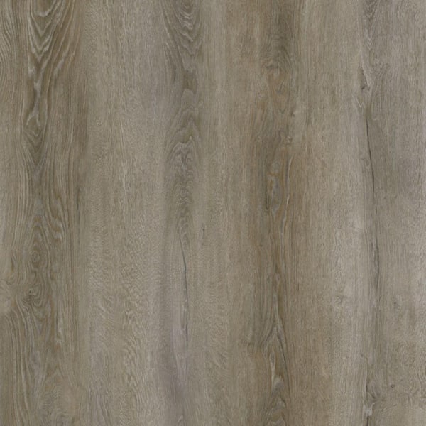 Deco Products Hydrostop Tranquility Cove 20 MIL x 7.1 in. W x 48 in. L ...