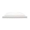 Camco Replacement Vent Lid Elixir - Pre-1994 in White 40156 - The Home ...
