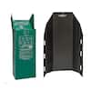 Leaf and Lawn Chute and Easy Combo Pack CPLE - The Home Depot