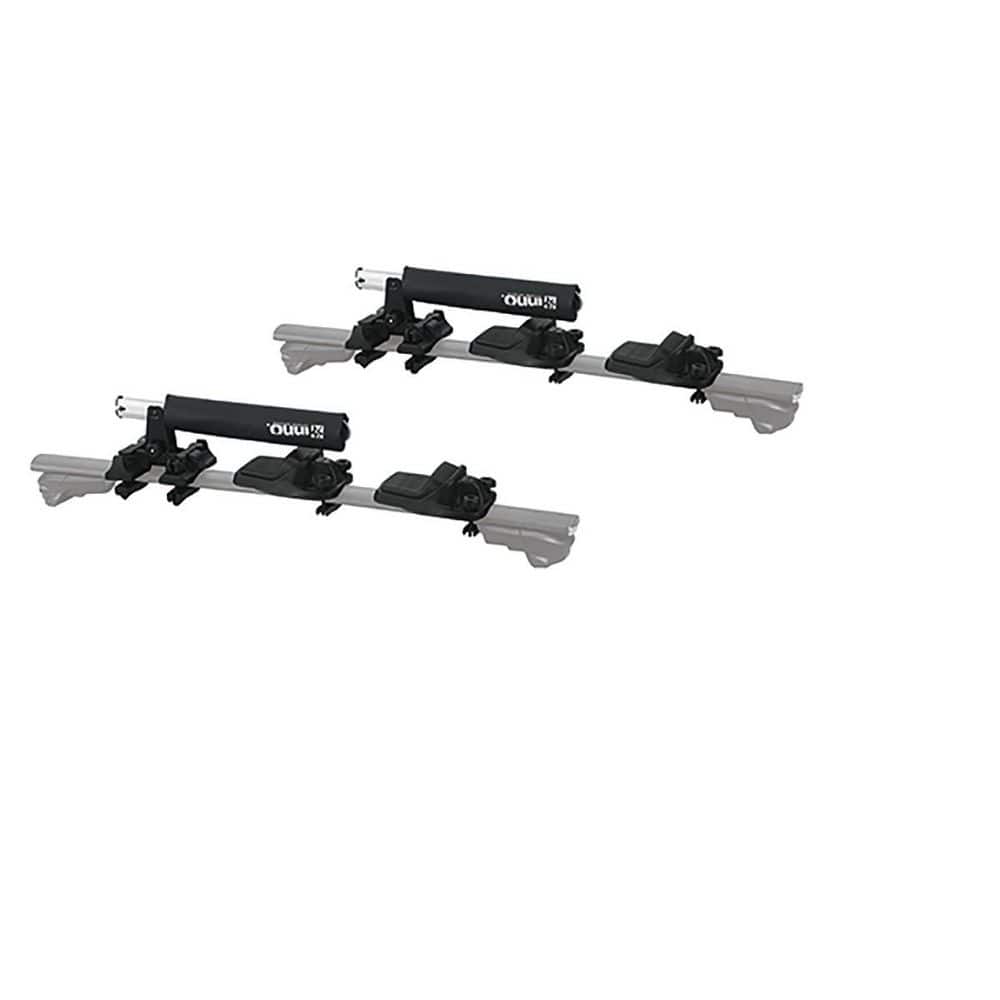 INNO 2-Kayak Carrier INA455 - The Home Depot