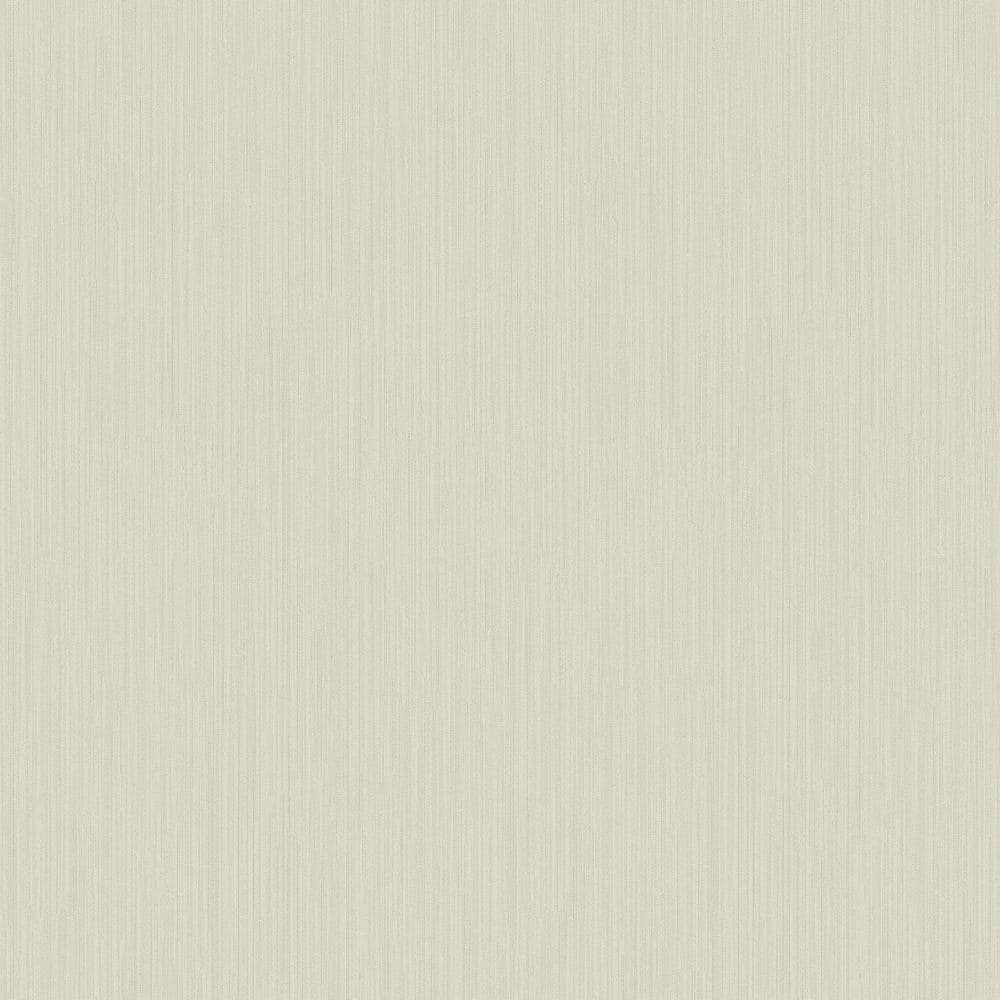 Sirpi Pietra Cream Silk Wallpaper Sample 4058-21764SAM - The Home Depot