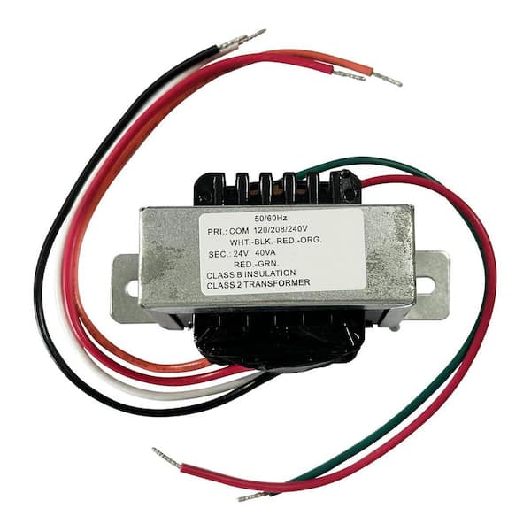 Heat And Ac Transformers Different Types Of Transformers Used In
