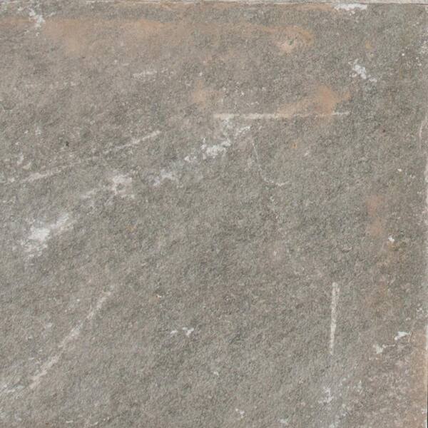 Have a question about MSI Horizon 24 in. x 24 in. Gauged Quartzite ...