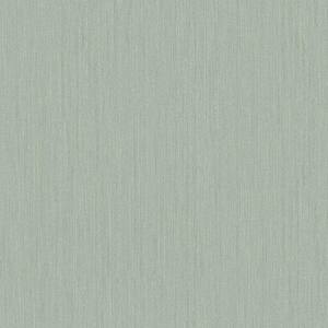 A-Street Prints Beige Midolin Manljus Texture Wallpaper 4171-17206 - The Home Depot