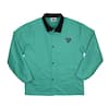 Ironcat X-Large Flame Resistant Cotton Jacket 7050/XL - The Home Depot