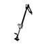 Southwire 3K Cable Puller (No Motor) Includes Adaptors and PC100 ...