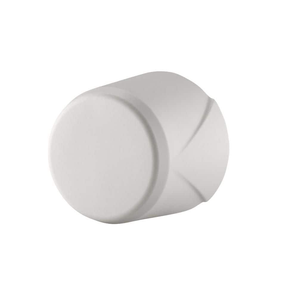 Stiletto TiBone Hammer Mallet Cap TIB-RMA - The Home Depot