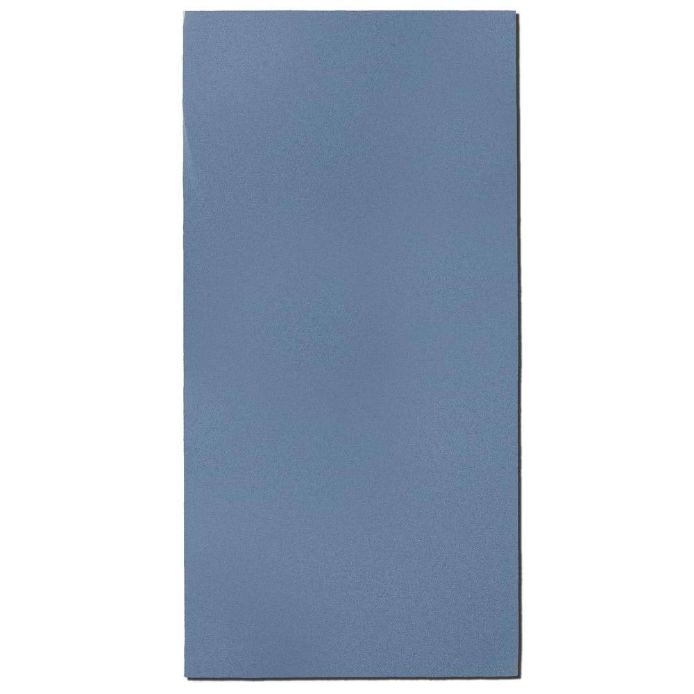 Reviews For Blue Fabric Rectangle 24 In X 48 In Sound Absorbing Reviews For Blue Fabric Rectangle 24 In X 48 In Sound Absorbing