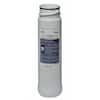 Whirlpool UltraEase Reverse Osmosis Replacement Membrane WHEERM - The ...