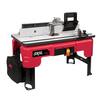 SKIL RAS800 SKIL Router Table