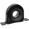SKF Drive Shaft Center Support Bearing HB88506 - The Home Depot