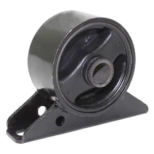 Westar Engine Mount - Front EM-8103 - The Home Depot