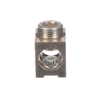 Square D QO/Homeline 100 Amp Auxillary Neutral Lug Kit for Electrical ...