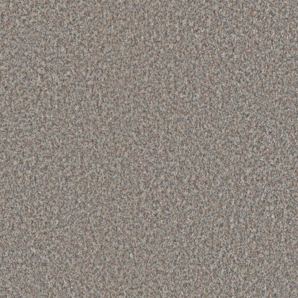 Lifeproof Folklore II - Epiphany Gray - 60 Oz. SD Polyester Texture ...