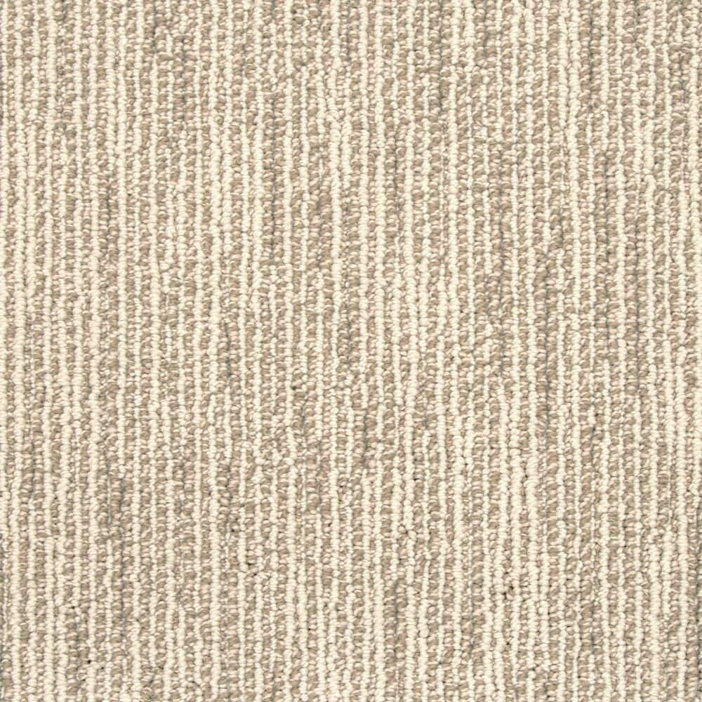 Have a question about Lifeproof Pixie Plush-Hickory Bark-Beige 34 oz ...