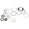 Edelmann Steering Gear Seal Kit 8775 - The Home Depot