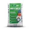 BEYONDPeat PROFESSIONAL ORGANICS 1.5CF Bio-Fiber Organic Peat Moss ...