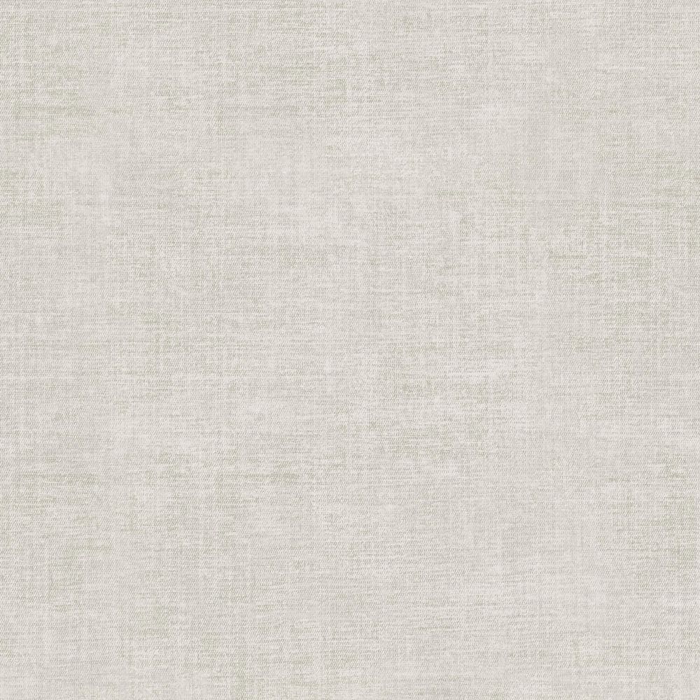 Italian Style White Distressed Woven Plaster Effect Matte Finish Vinyl ...