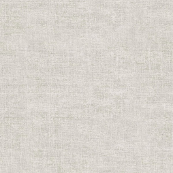 Italian Style White Distressed Woven Plaster Effect Matte Finish Vinyl ...
