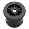 Orbit 5 ft. x 30 ft. Side Strip Nozzle 53506F - The Home Depot