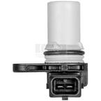Delphi Engine Camshaft Position Sensor SS10817