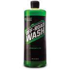 SLICK PRODUCTS 16 fl. oz. Cleaner and Degreaser Cleaning Solution ...