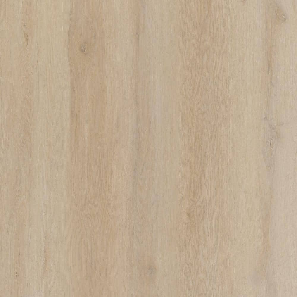 Lifeproof Take Home Sample - Godhigh Oak Click Lock Waterproof Luxury ...