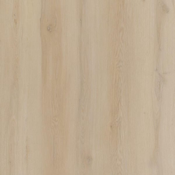 Lifeproof Take Home Sample - Godhigh Oak Click Lock Waterproof Luxury ...