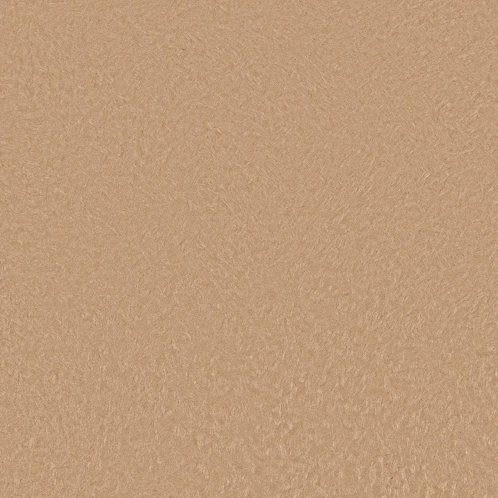 SILK PLASTER Silk Wallpaper - Art Design 226 - Textured Surface ...