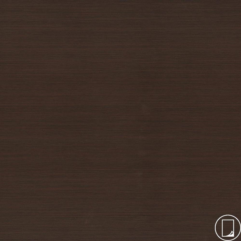 Have a question about Wilsonart 5 ft. x 12 ft. Laminate Sheet in RE ...