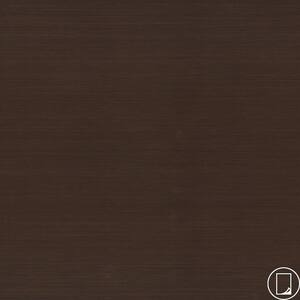 Wilsonart 5 ft. x 12 ft. Laminate Sheet in RE-COVER Columbian Walnut ...