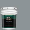 BEHR PREMIUM PLUS 5 gal. Home Decorators Collection #HDC-NT-27 ...