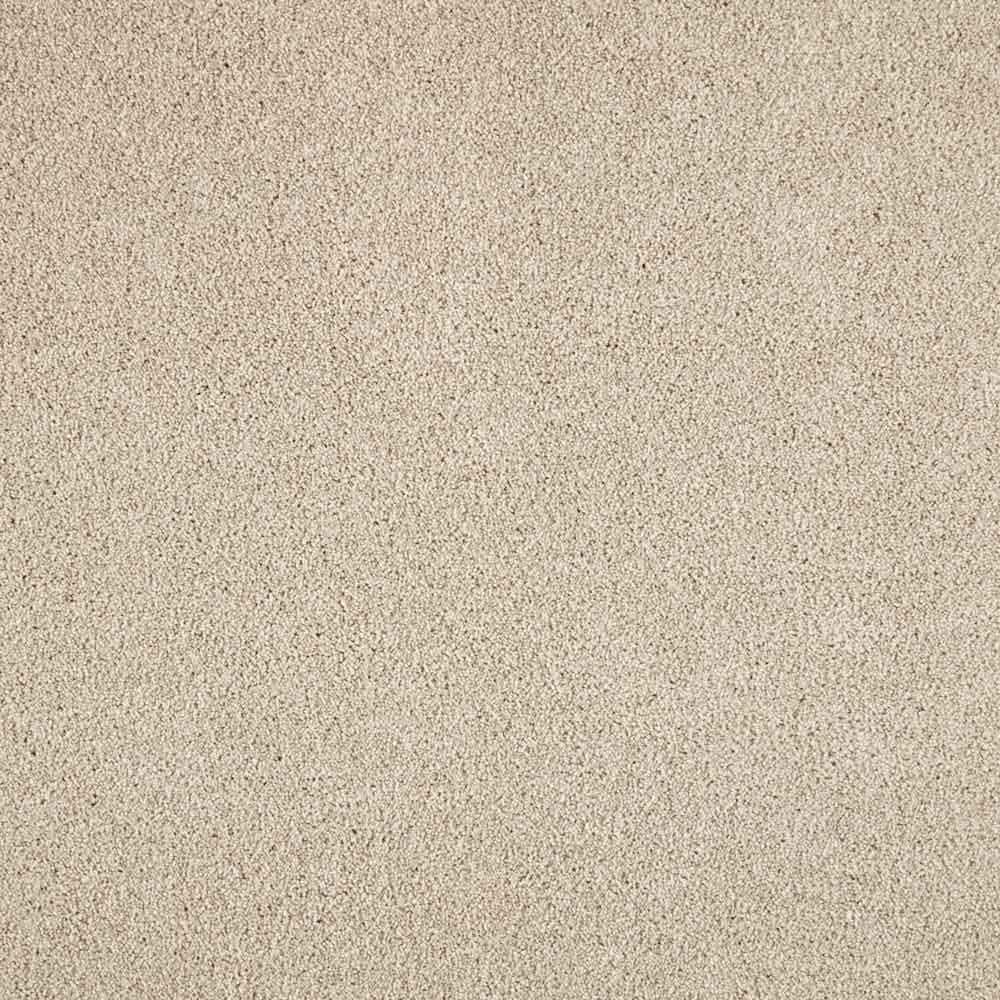 Lifeproof with Petproof Technology Tides Edge - Sandlot Beige 50 oz ...