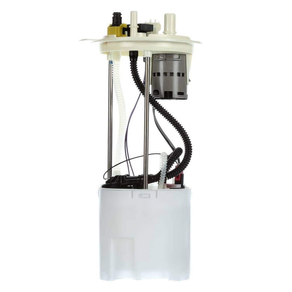 Delphi Fuel Pump Module Assembly FG1479 - The Home Depot