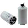 Wix Fuel Water Separator Filter WF10044 - The Home Depot