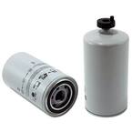 Wix Fuel Water Separator Filter WF10044 - The Home Depot