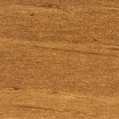 Window Color Samples - Windows - The Home Depot