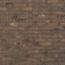 Ivy Hill Tile Mantis Copper 11.81 in. x 23.62 in. Matte Porcelain Floor ...