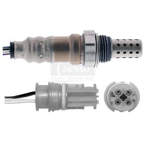 Oxygen Sensor 234-4104 - The Home Depot