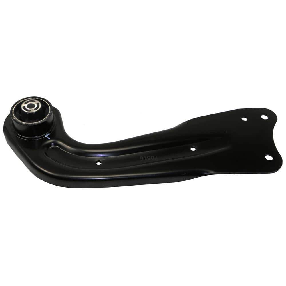 MOOG Chassis Products Suspension Trailing Arm RK642140 - The Home Depot
