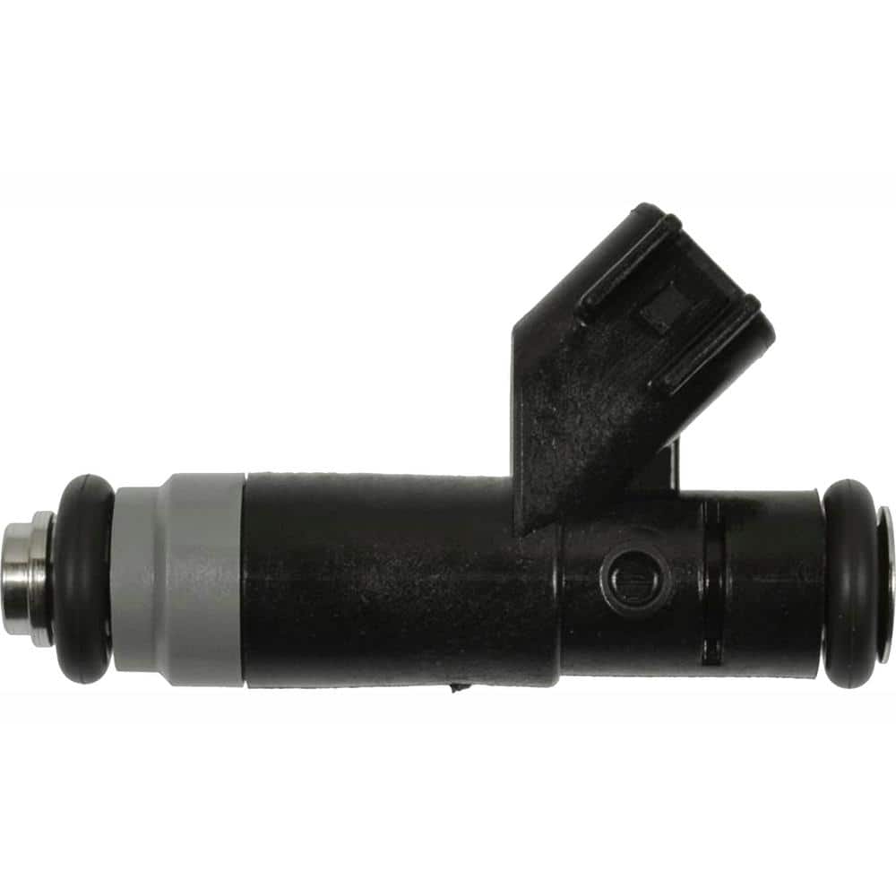 Fuel Injector FJ483 - The Home Depot
