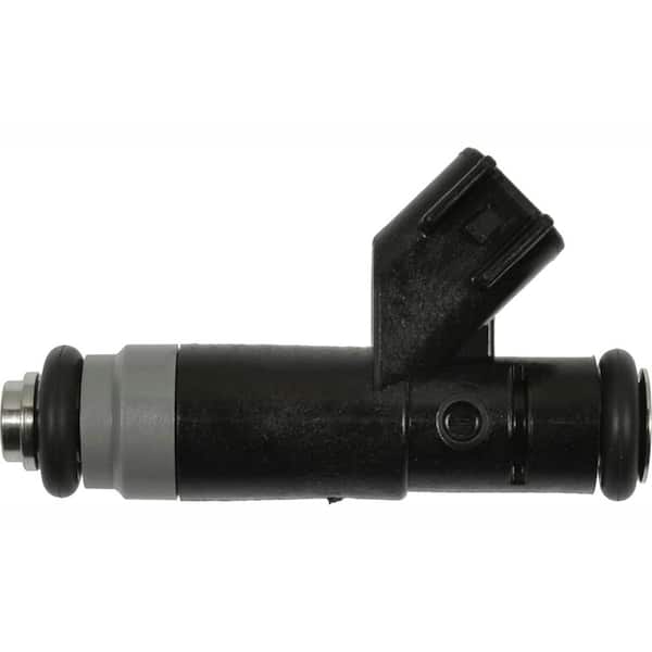 Fuel Injector FJ483 - The Home Depot