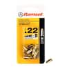 Ramset 0.22 Caliber Yellow Steel & Concrete Strip/Single-Use Shot ...