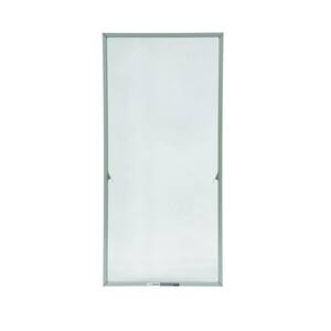 Andersen - Windows - Doors & Windows - The Home Depot