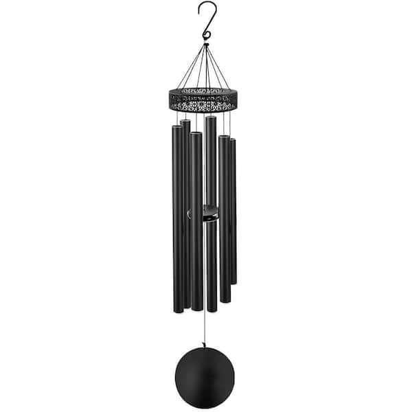WOODSTOCK CHIMES Signature Collection, Woodstock Celebration Stand, 62 ...
