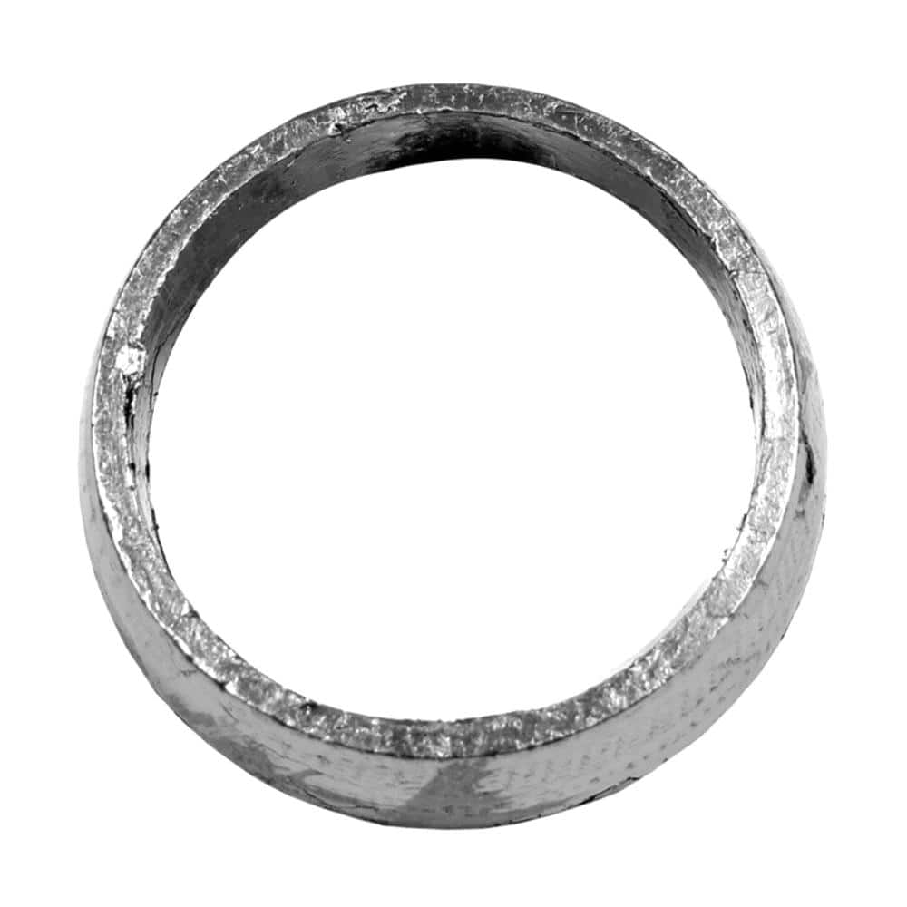 Walker Gasket 31630 - The Home Depot