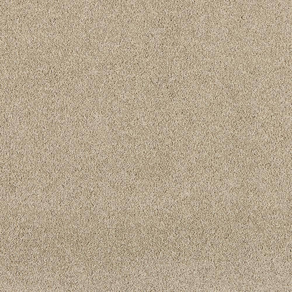 Reviews for Home Decorators Collection Tailored Trends III Stylish Gray 15 ft. 58 oz. Polyester ...