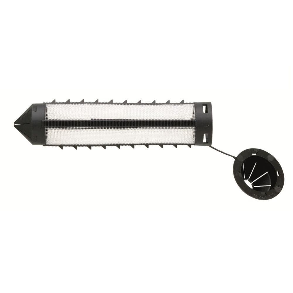 Chemical anchors hilti store