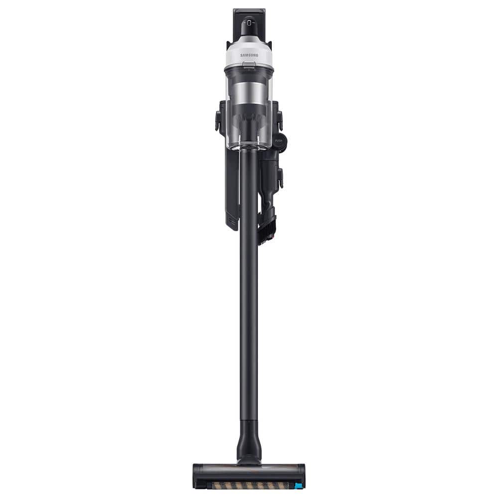 Samsung Jet 85-Bagless Cordless Washable Filter with Multi-Surface ...
