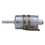 ACDelco Fuel Filter GF124